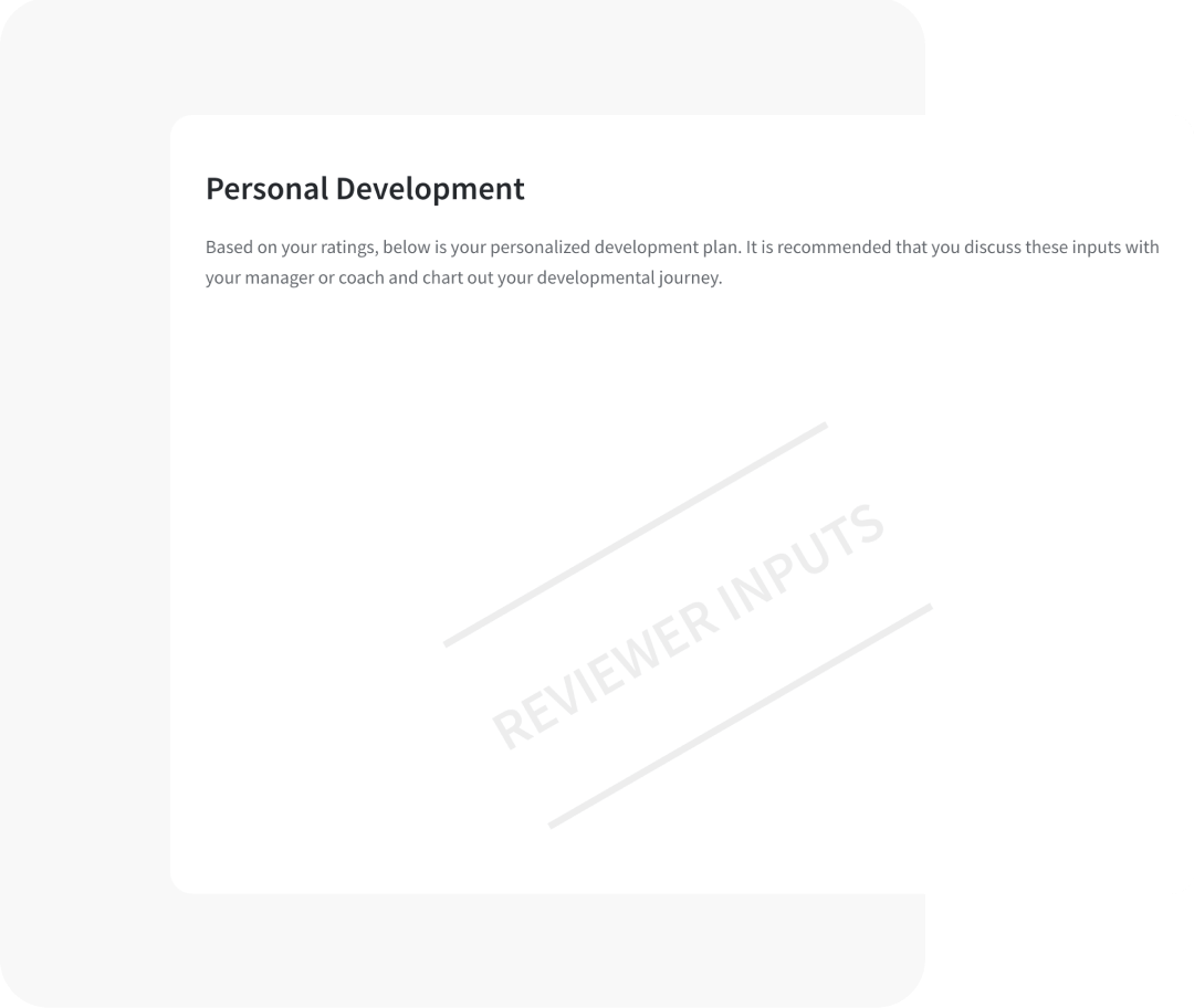 360 Feedback Software | 360 Survey Tool | 360 Feedback Platform
