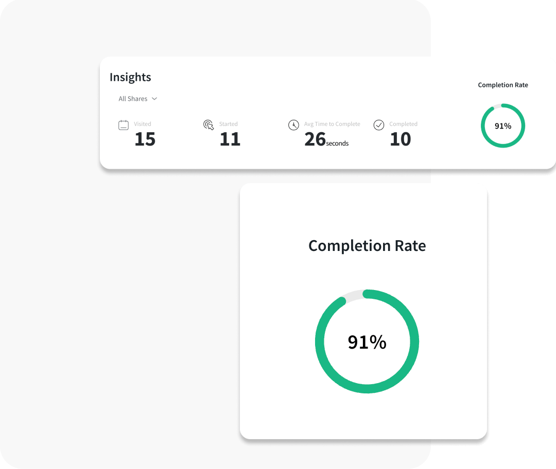 Best Chatbot for Website| Feedback Chatbot | Chatbot Builder