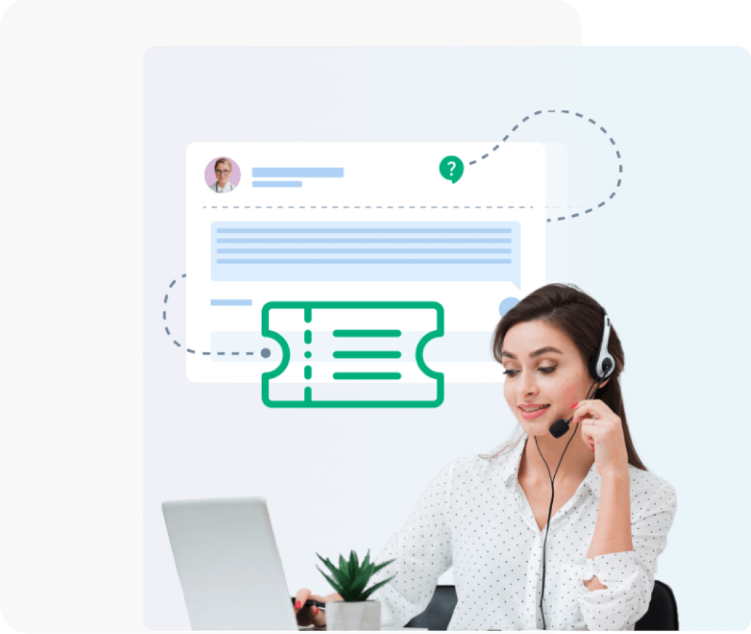 Offline Survey Software Offline Survey App Surveysparrow