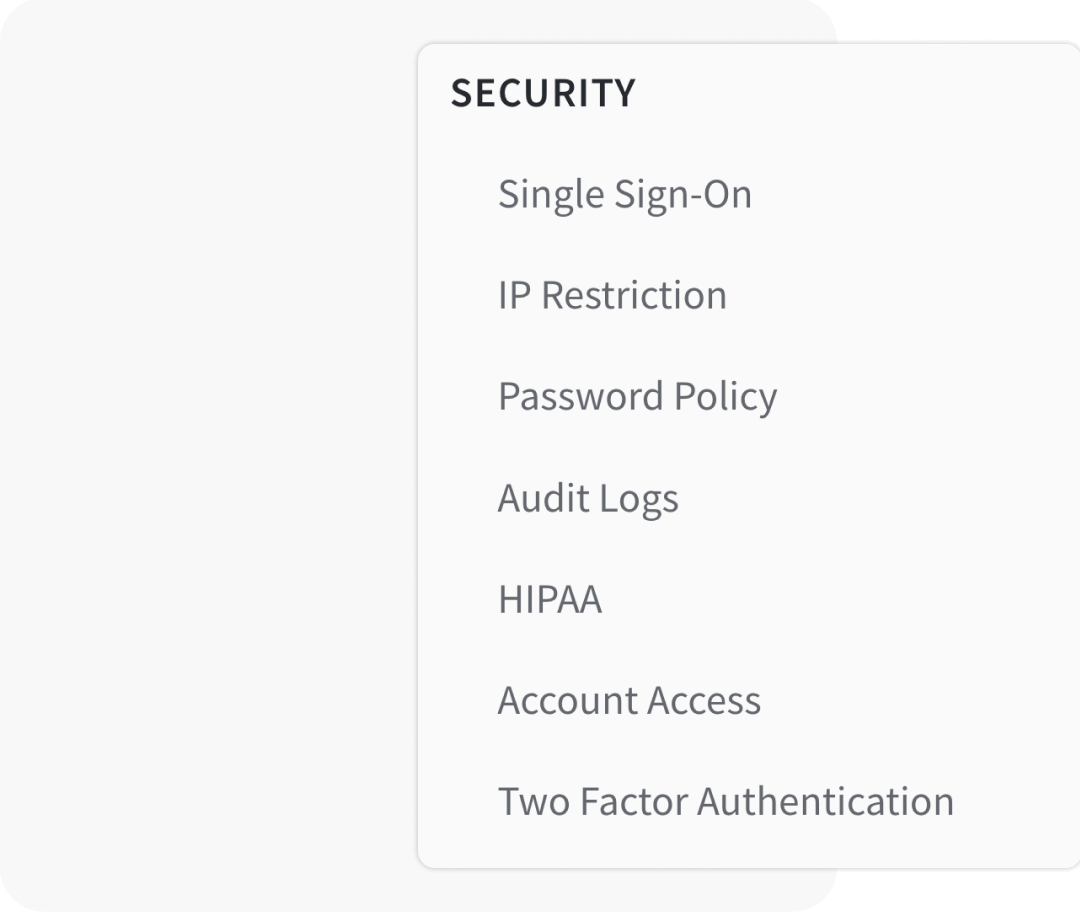 Offline Survey Software | Offline Survey App | SurveySparrow