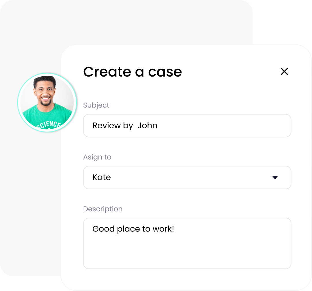 Reputation Management Tool| Online Reputation Management